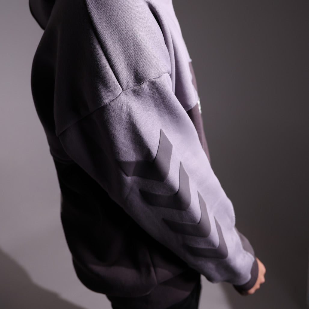 Infinity-Hoodie – Ayunikclothing